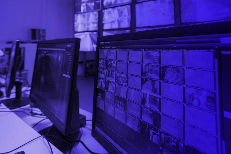 SPS Security | Premier Security Company Hull, Leeds, Scunthorpe, Lincoln