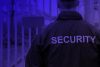 SPS Security | Premier Security Company Hull, Leeds, Scunthorpe, Lincoln