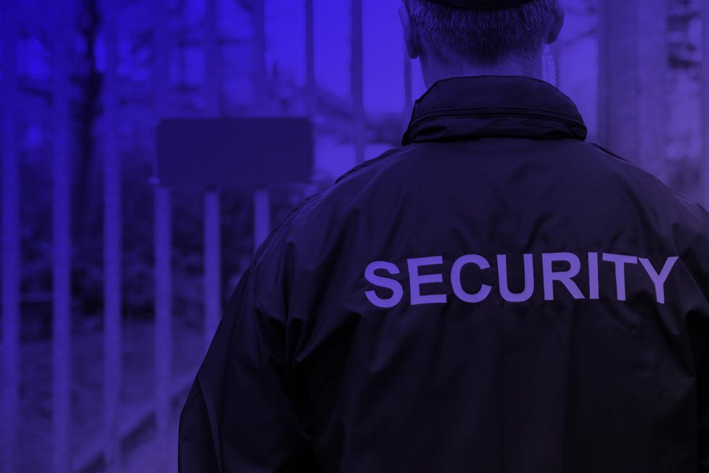 SPS Security | Premier Security Company Hull, Leeds, Scunthorpe, Lincoln
