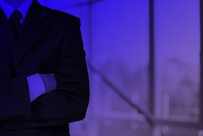 SPS Security | Premier Security Company Hull, Leeds, Scunthorpe, Lincoln