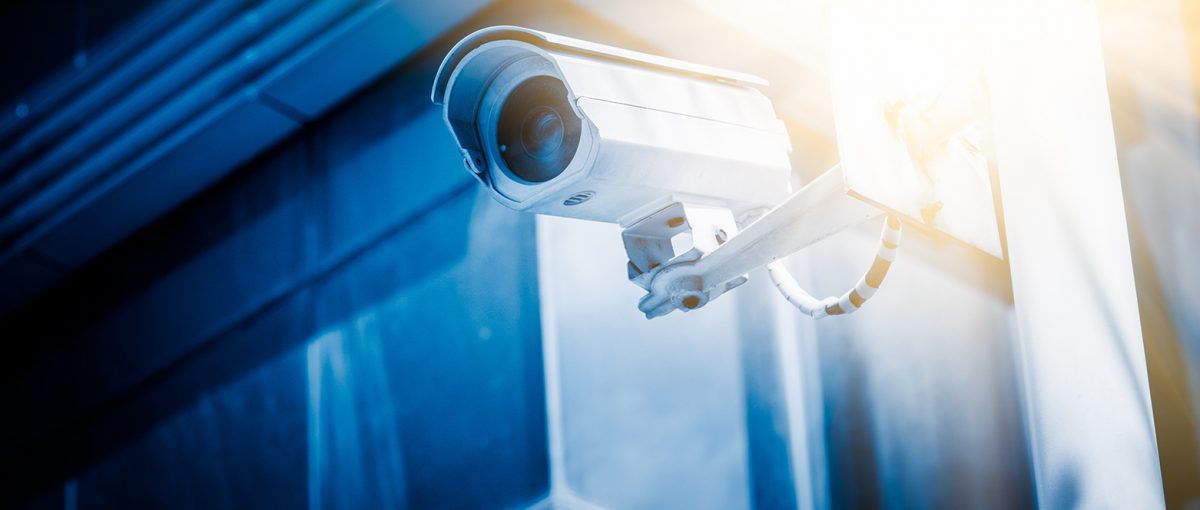 SPS Security News | Our News and Updates from the Security Industry