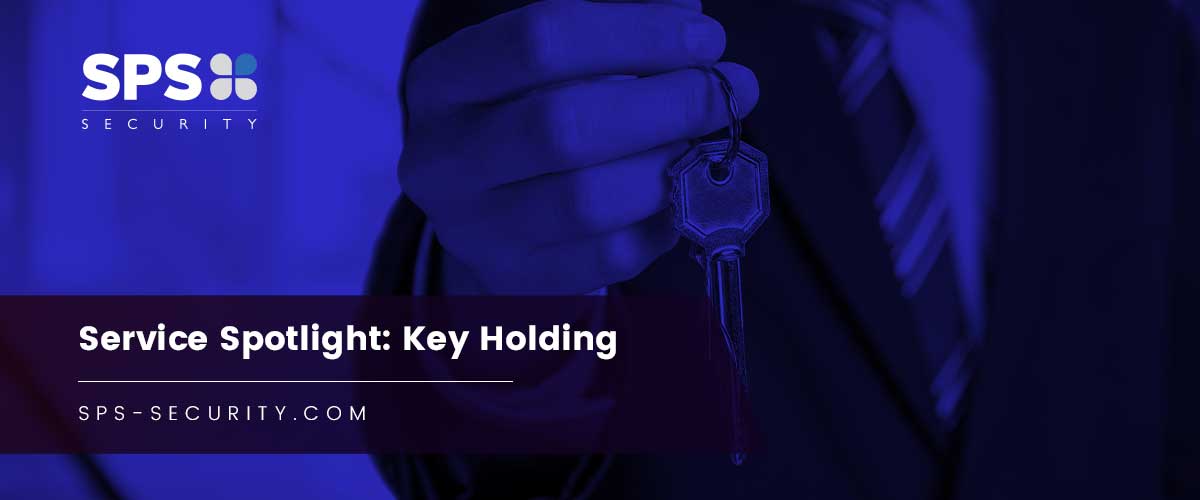 SPS News, Author at SPS Security Services | Mobile Patrols, Key Holding, CCTV and Security Guarding