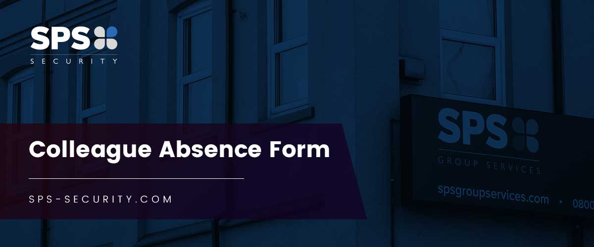 SPS Security News | Our News and Updates from the Security Industry