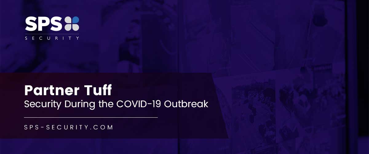 SPS News, Author at SPS Security Services | Mobile Patrols, Key Holding ...