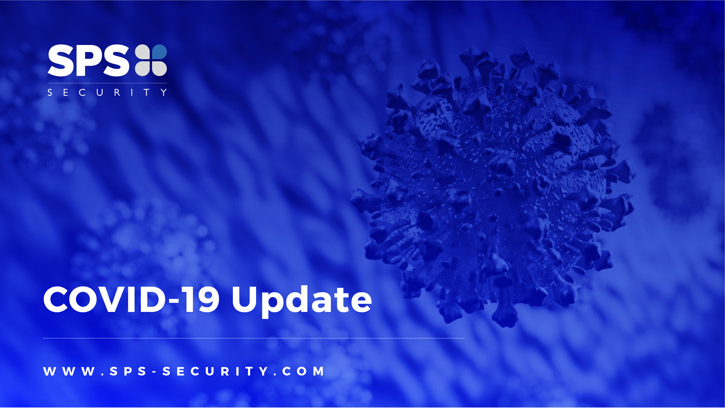 SPS Security | Premier Security Company Hull, Leeds, Scunthorpe, Lincoln