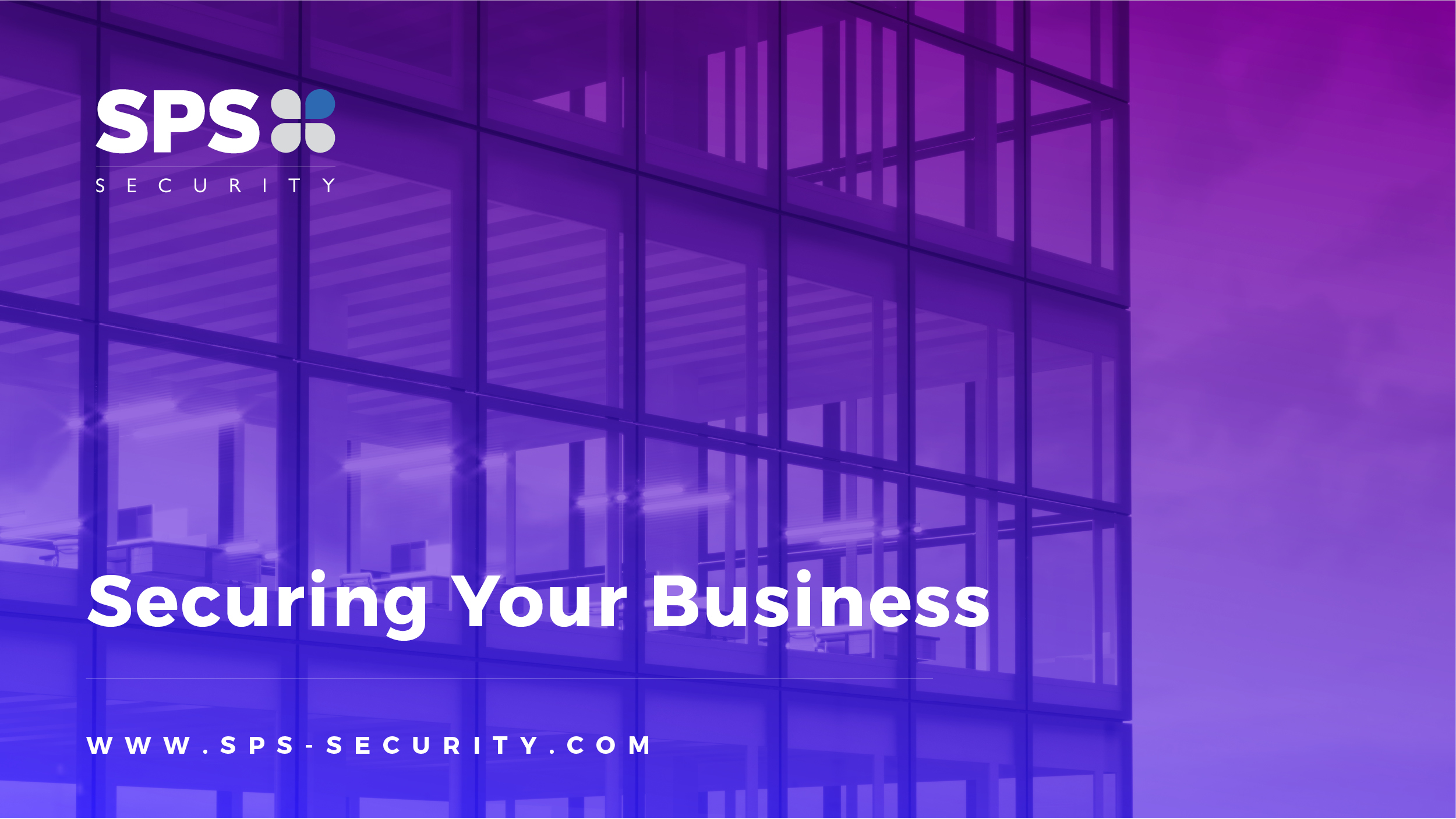 24 Hour Control Room | SPS Security, Hull, Leeds, Grimsby, Lincoln