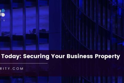 SPS Security | Premier Security Company Hull, Leeds, Scunthorpe, Lincoln