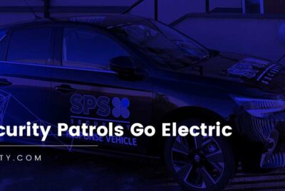 SPS Security | Premier Security Company Hull, Leeds, Scunthorpe, Lincoln