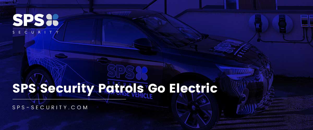 SPS Security News | Our News and Updates from the Security Industry