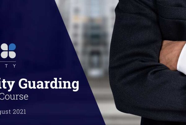 SPS Security | Premier Security Company Hull, Leeds, Scunthorpe, Lincoln