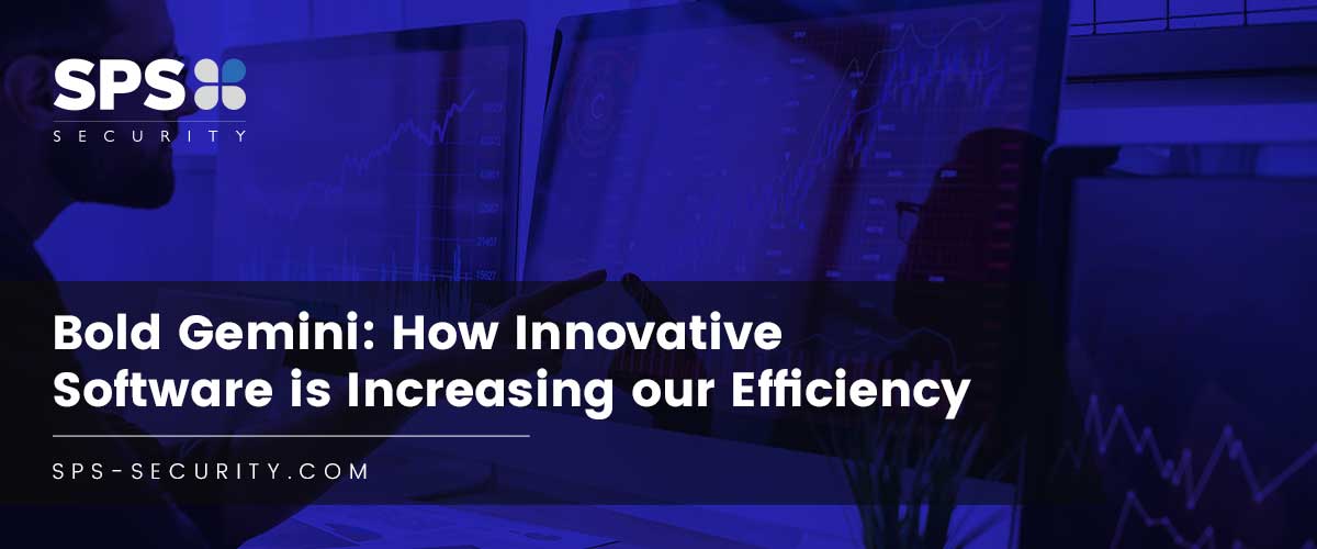 SPS Security News | Our News and Updates from the Security Industry